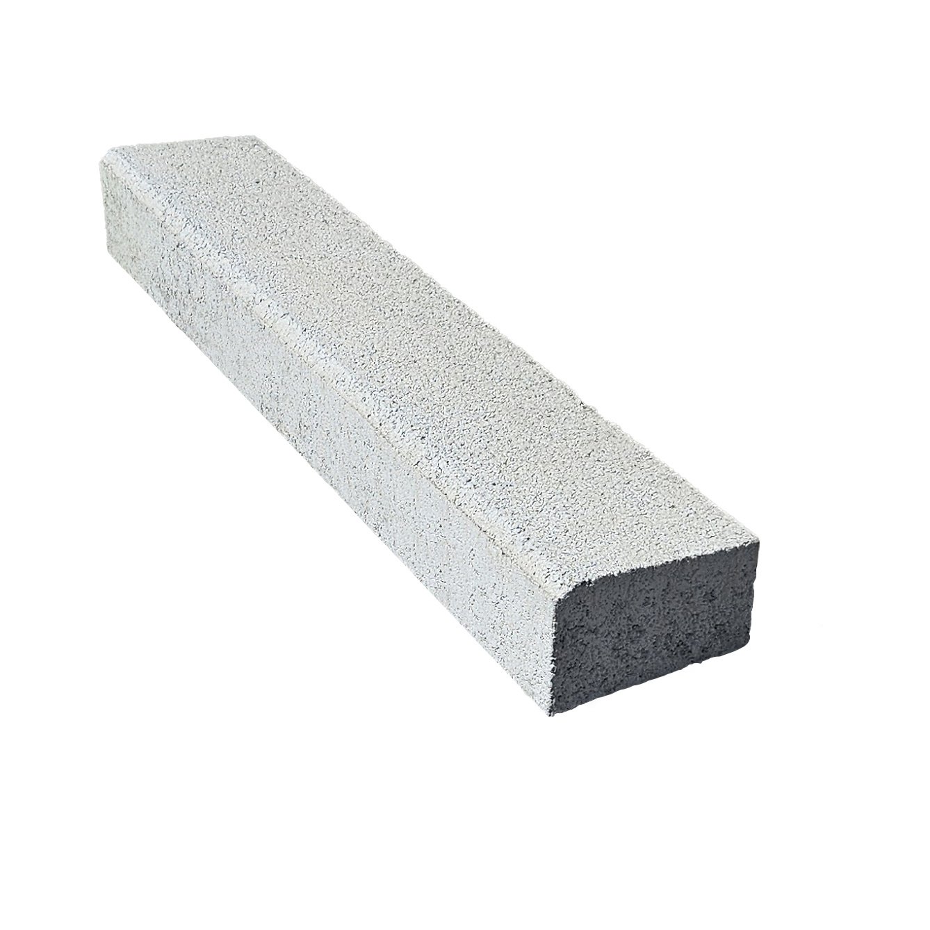 Nos produits de préfabrication en Guadeloupe | Transbéton